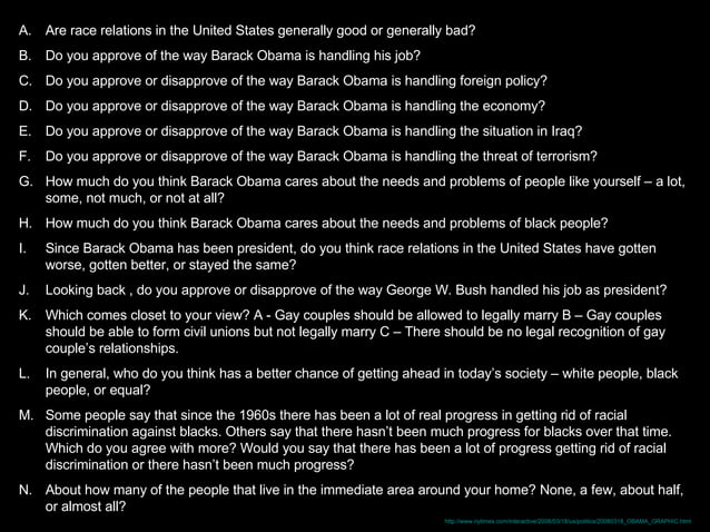 Racial Wealth Gap | PPT