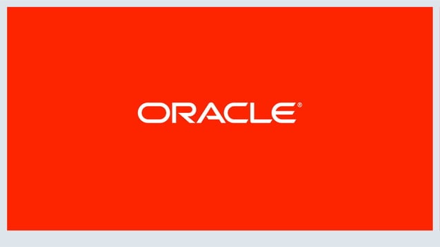 Virtualized Oracle Real Application Clusters Rac Containers And Vms For Rac Ppt 8304