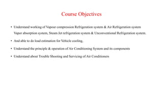 RAC introduction | PPTX