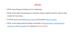 RAC introduction | PPTX