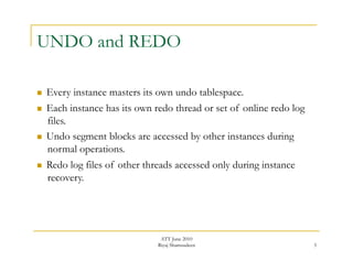 Rac introduction | PPT