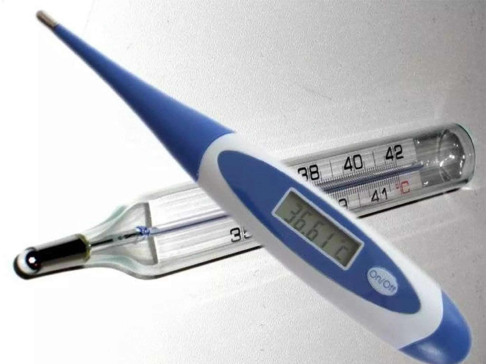 Racionaluri Ricxvebi 3 | PPT