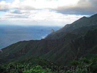 Racionaluri Ricxvebi 3 | PPT