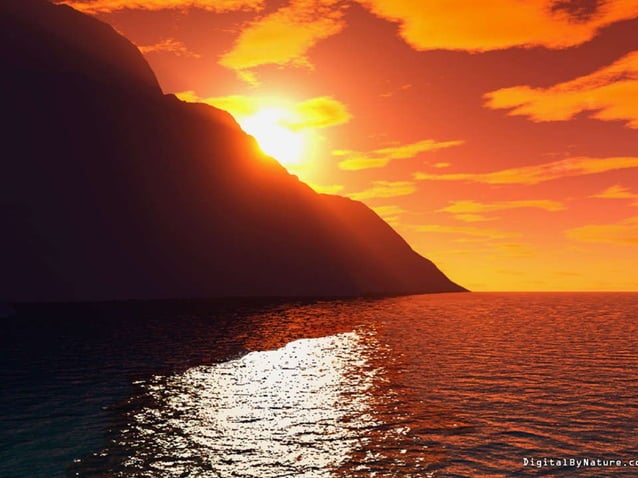 Racionaluri Ricxvebi 3 | PPT