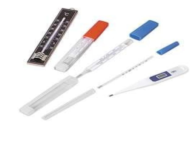 Racionaluri Ricxvebi 3 | PPT