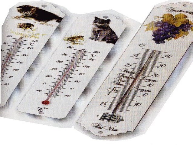 Racionaluri Ricxvebi 3 | PPT