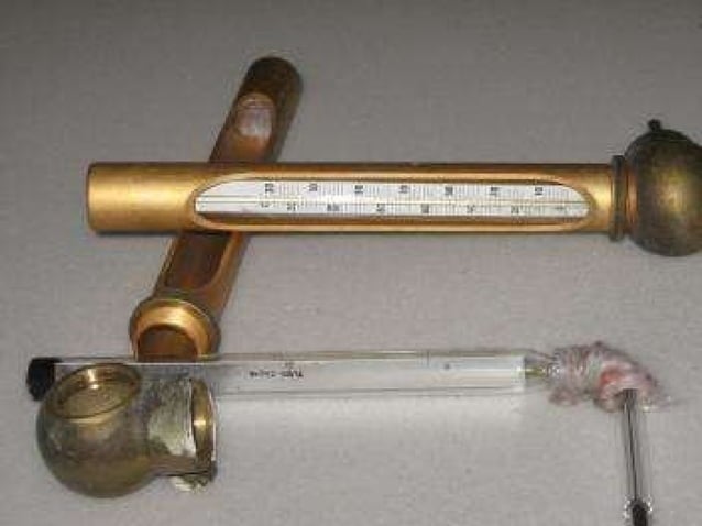 Racionaluri Ricxvebi 3 | PPT