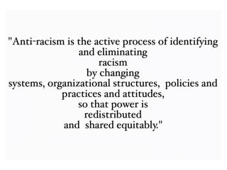 Racism | PPT | Free Download