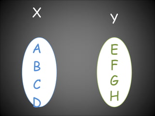 From Racism to Utopia | PPT