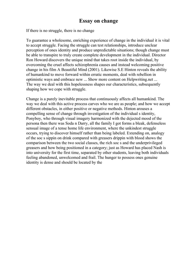 Racism Argumentative Essay.pdf