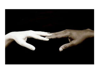 Racism gr dkee | PPT