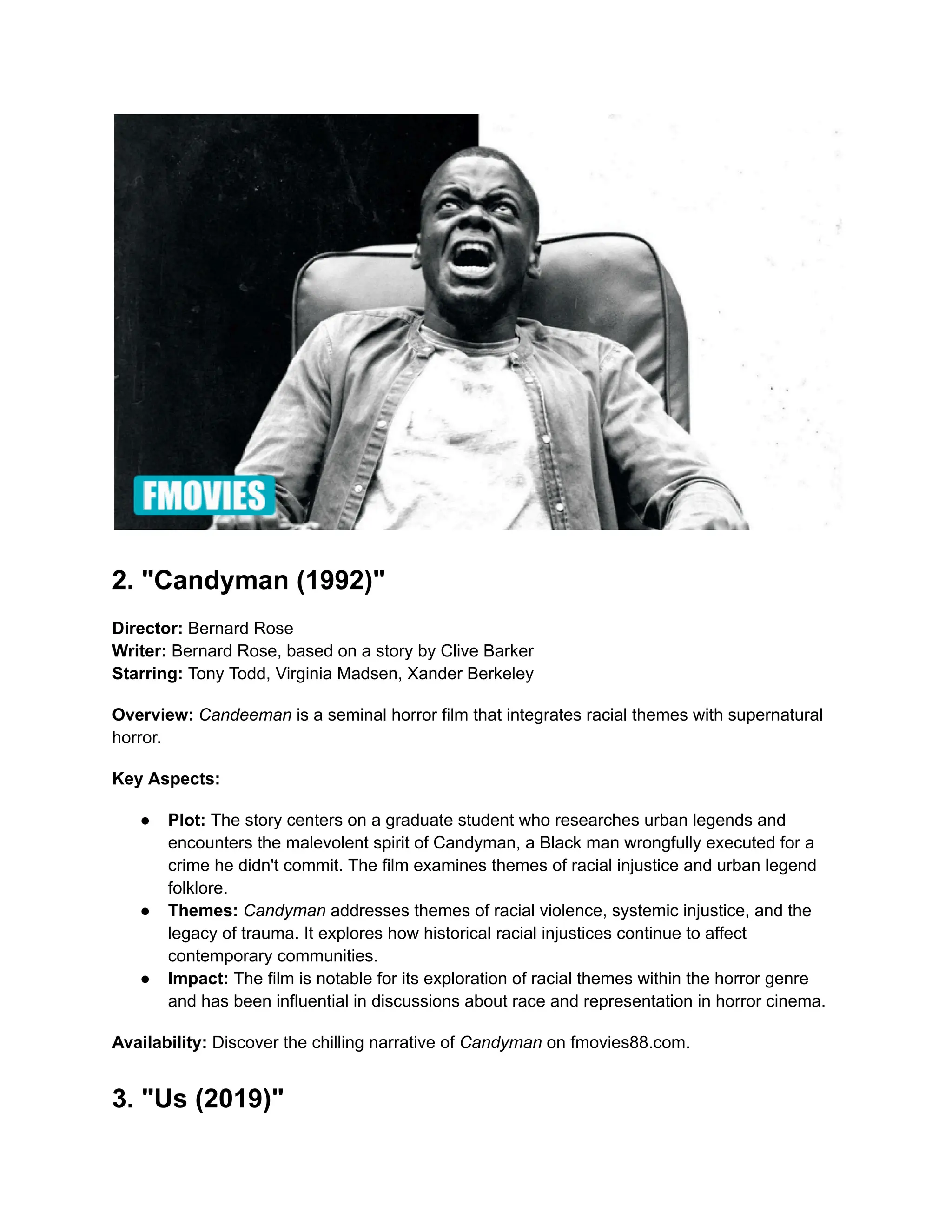 Racism in Horror Movies_ An In-Depth Exploration - Google Docs.pdf