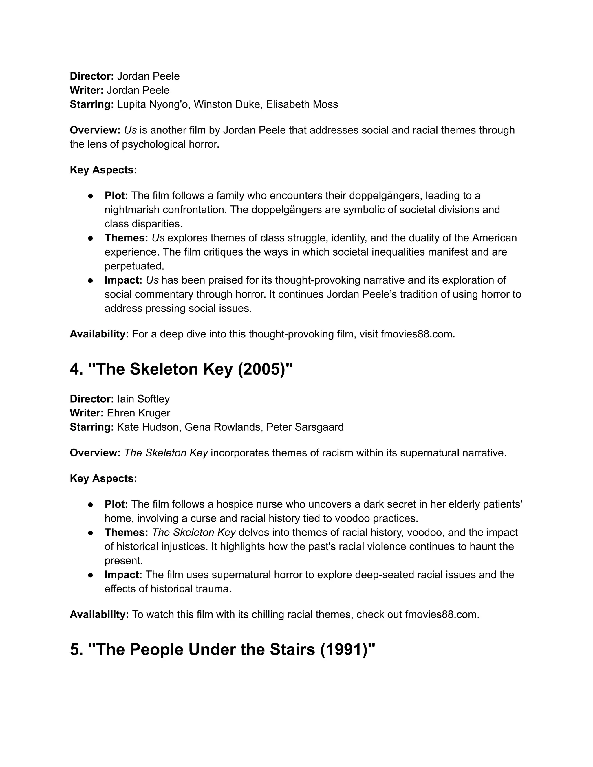 Racism in Horror Movies_ An In-Depth Exploration - Google Docs.pdf