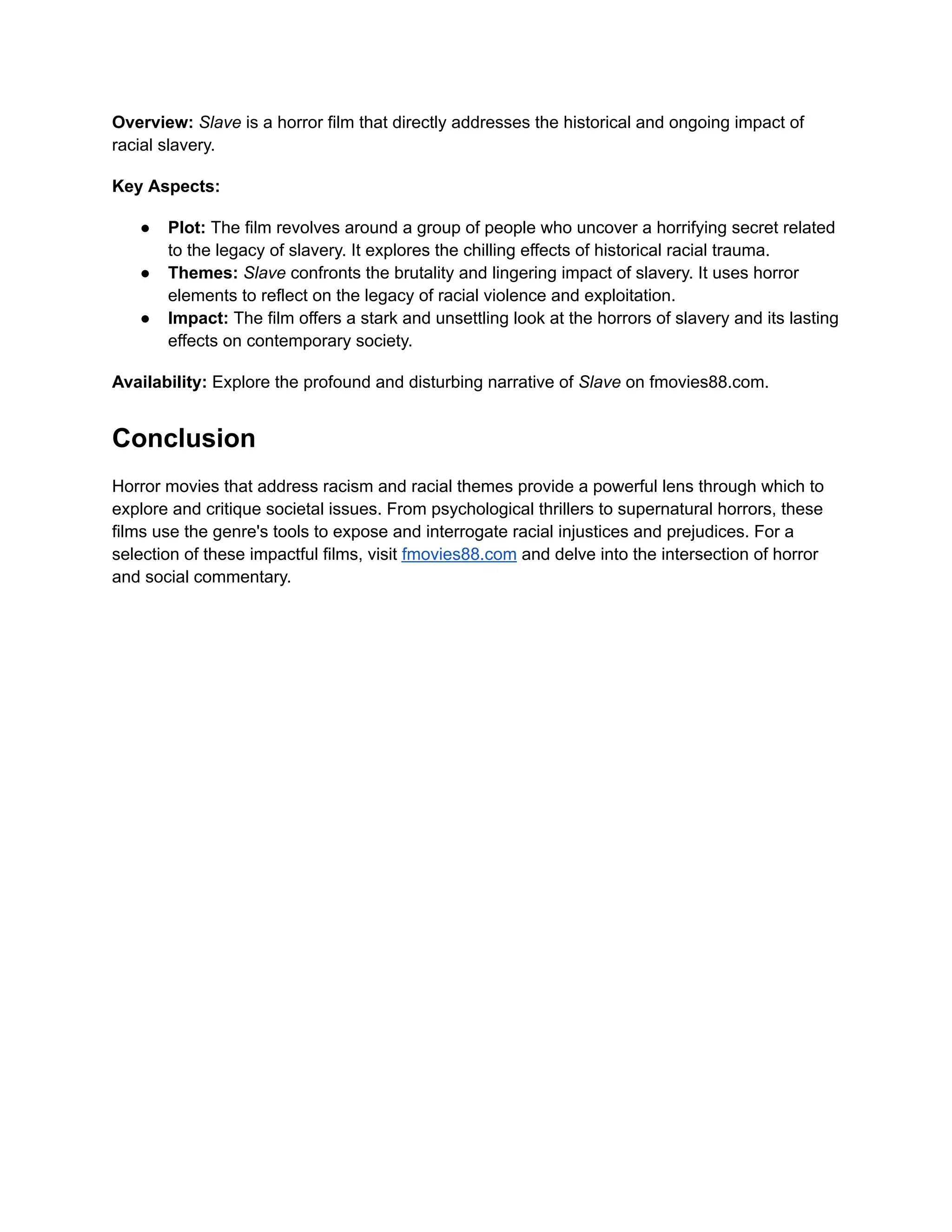 Racism in Horror Movies_ An In-Depth Exploration - Google Docs.pdf