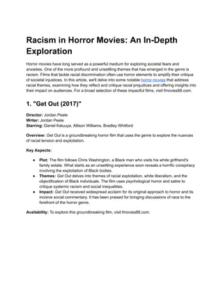 Racism in Horror Movies_ An In-Depth Exploration - Google Docs.pdf