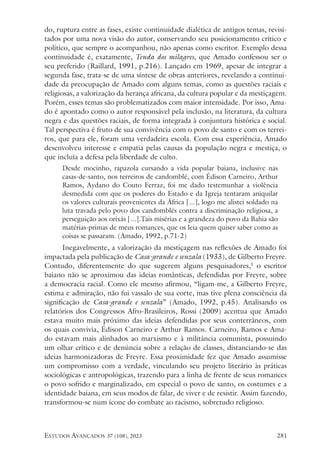 racismo religioso.pdf