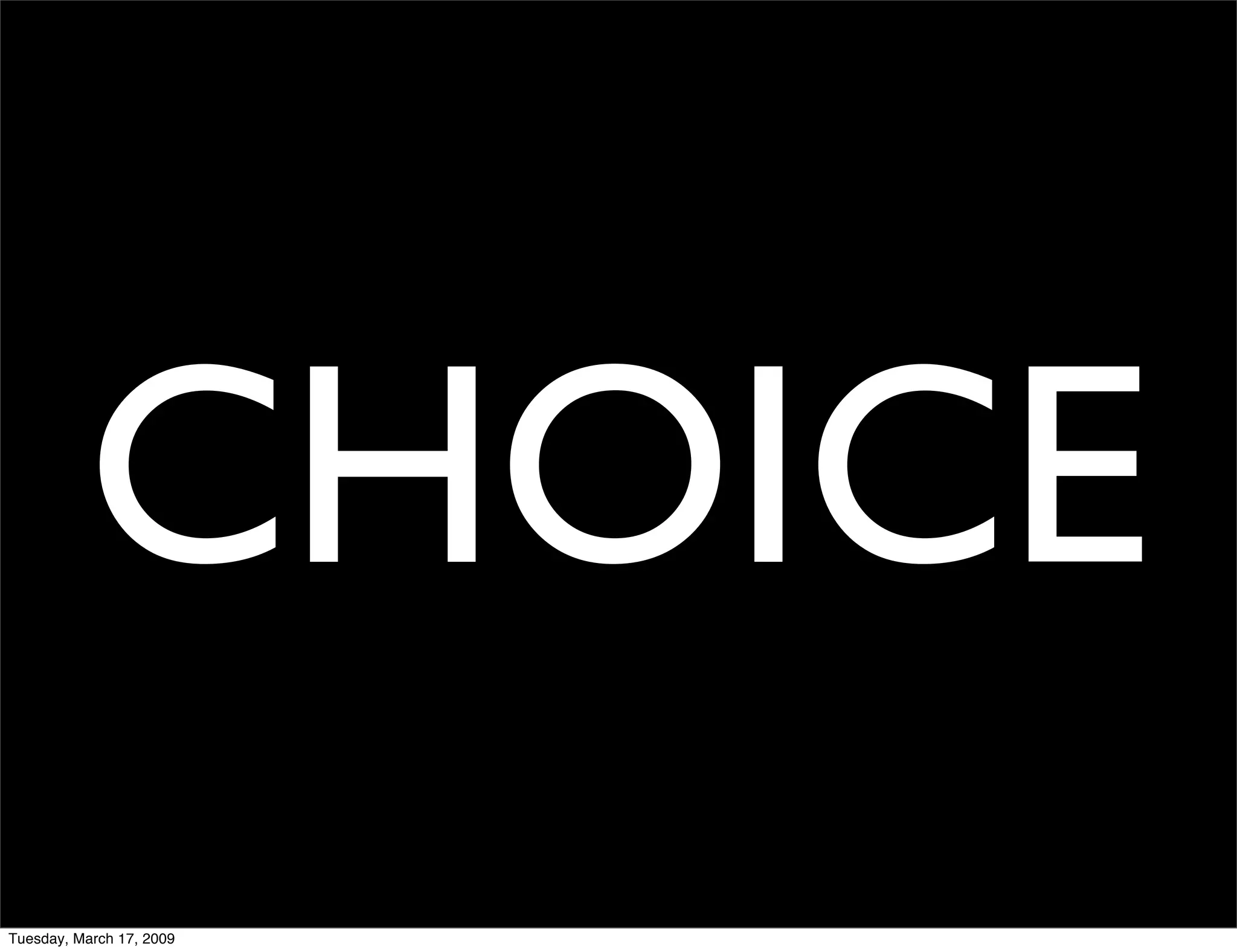 Rack Middleware | PPT