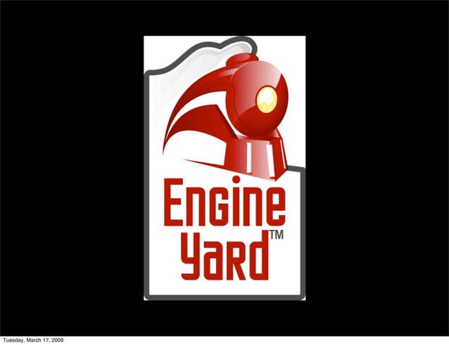 Rack Middleware | PPT