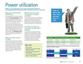 Rack pdu-handbook | PDF