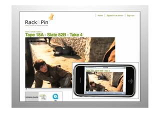 Rack and Pin | PPT