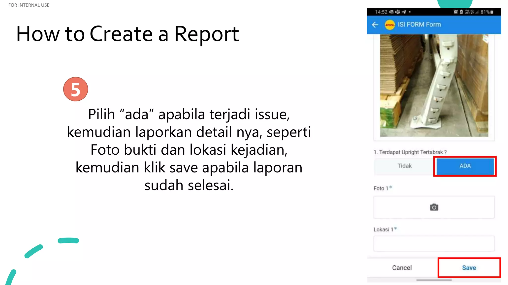 Racking Inspection.pptx