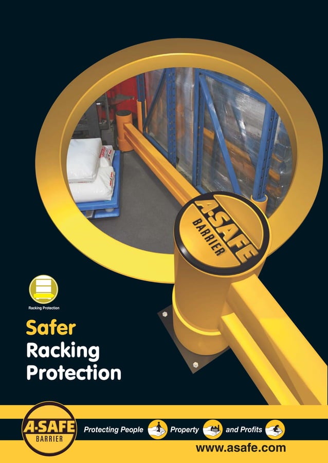 Racking Protection | PDF