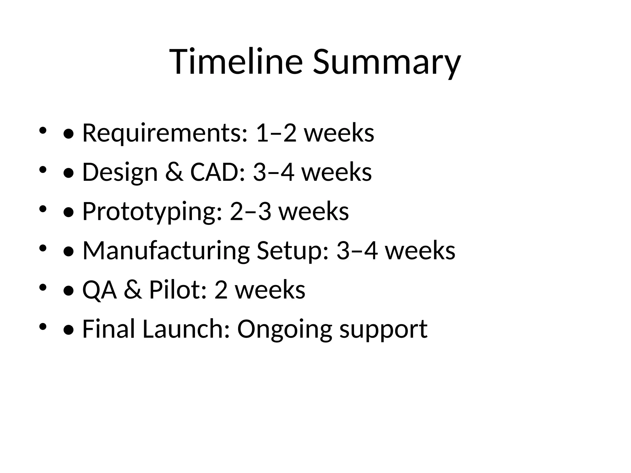 Racking_System_Implementation_Stakeholder_Briefing.pptx