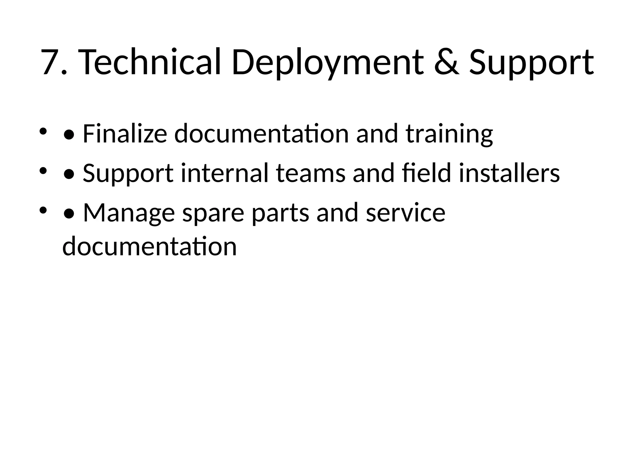 Racking_System_Implementation_Stakeholder_Briefing.pptx