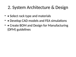 Racking_System_Implementation_Stakeholder_Briefing.pptx