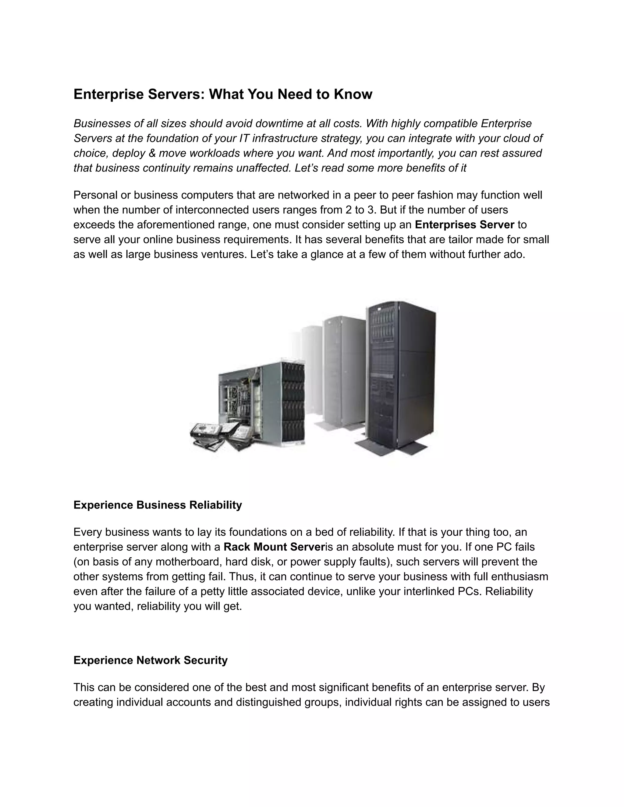 Rack Mount Server.pdf