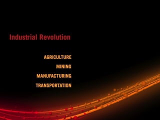 Rackspace/Mosso CloudCamp Austin Slides | PPT | Cloud Computing | Internet