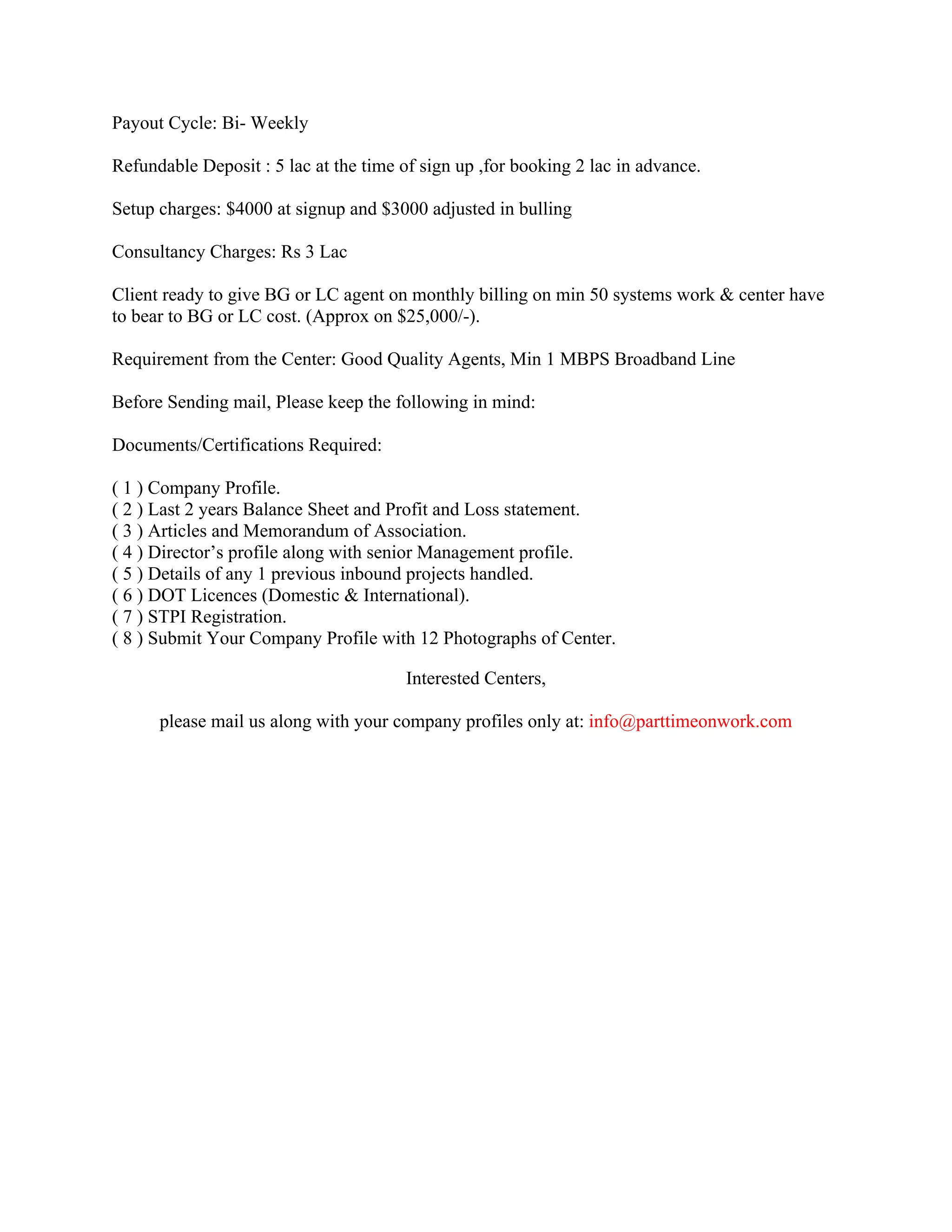 Rackspace live chat support process | PDF