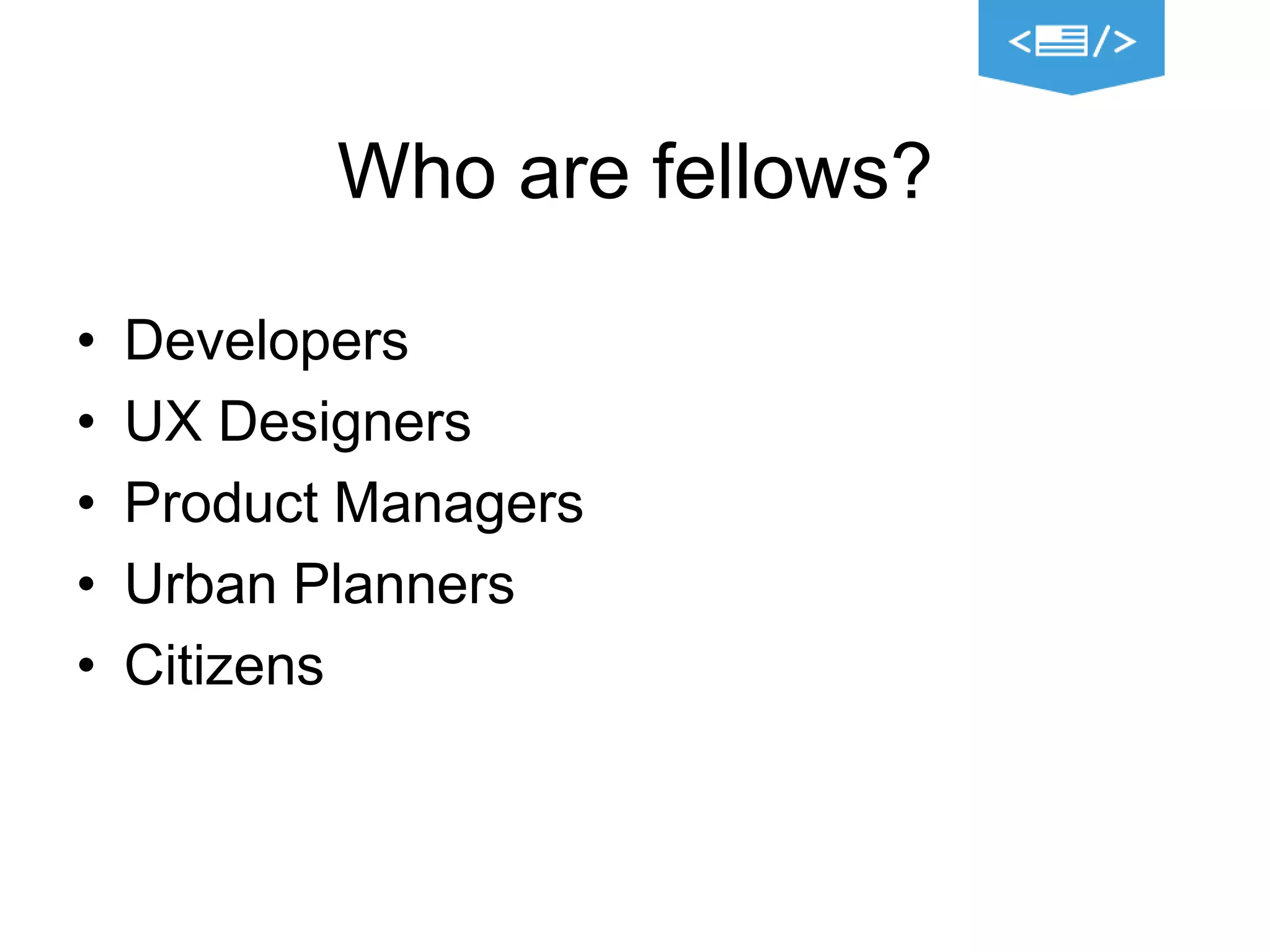 Rackspace Slides | PPT