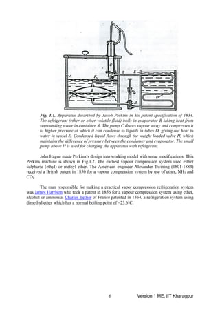 Rac lecture 1 | PDF
