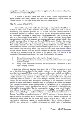 Rac lecture 2 | PDF