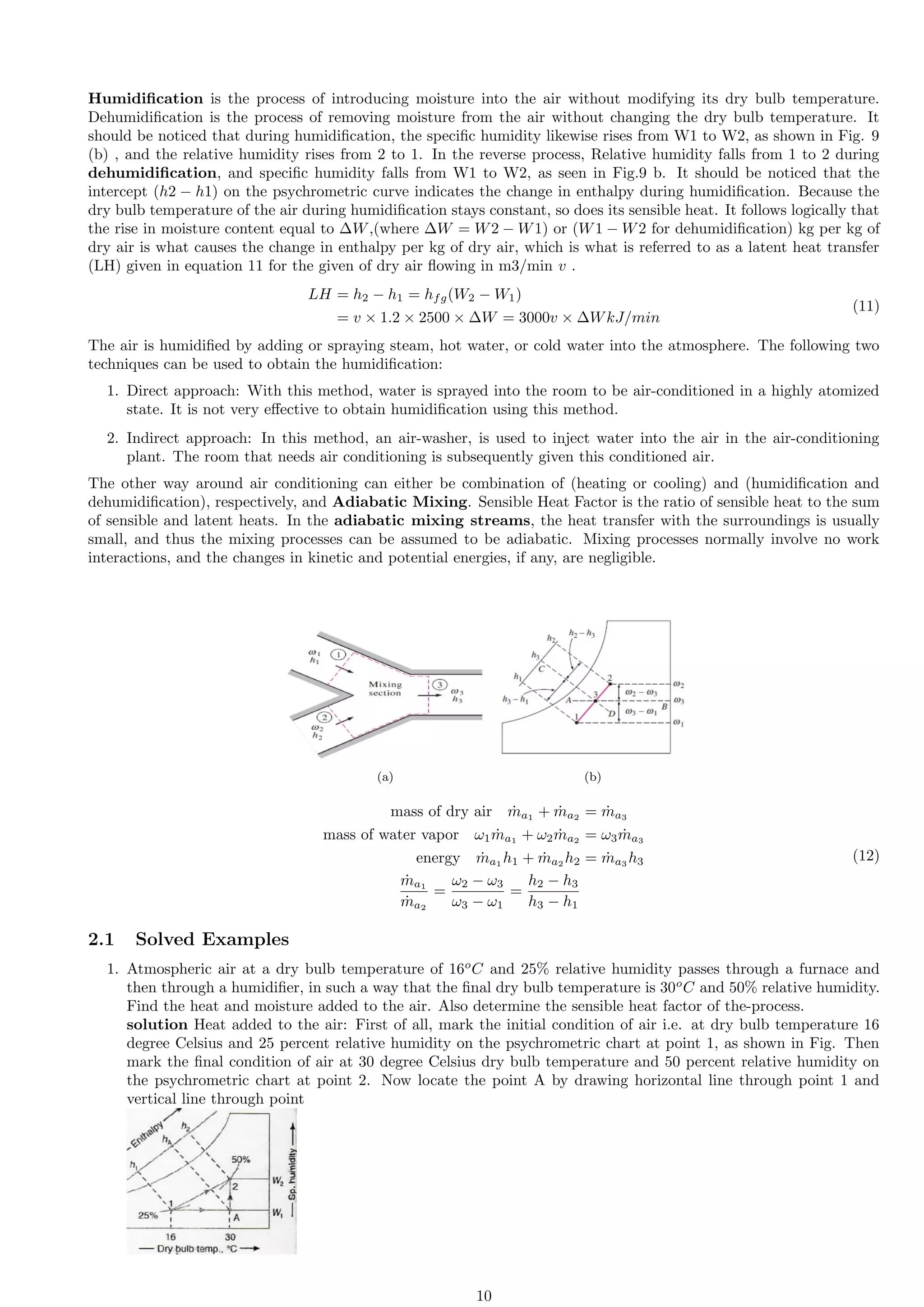 rac module.pdf