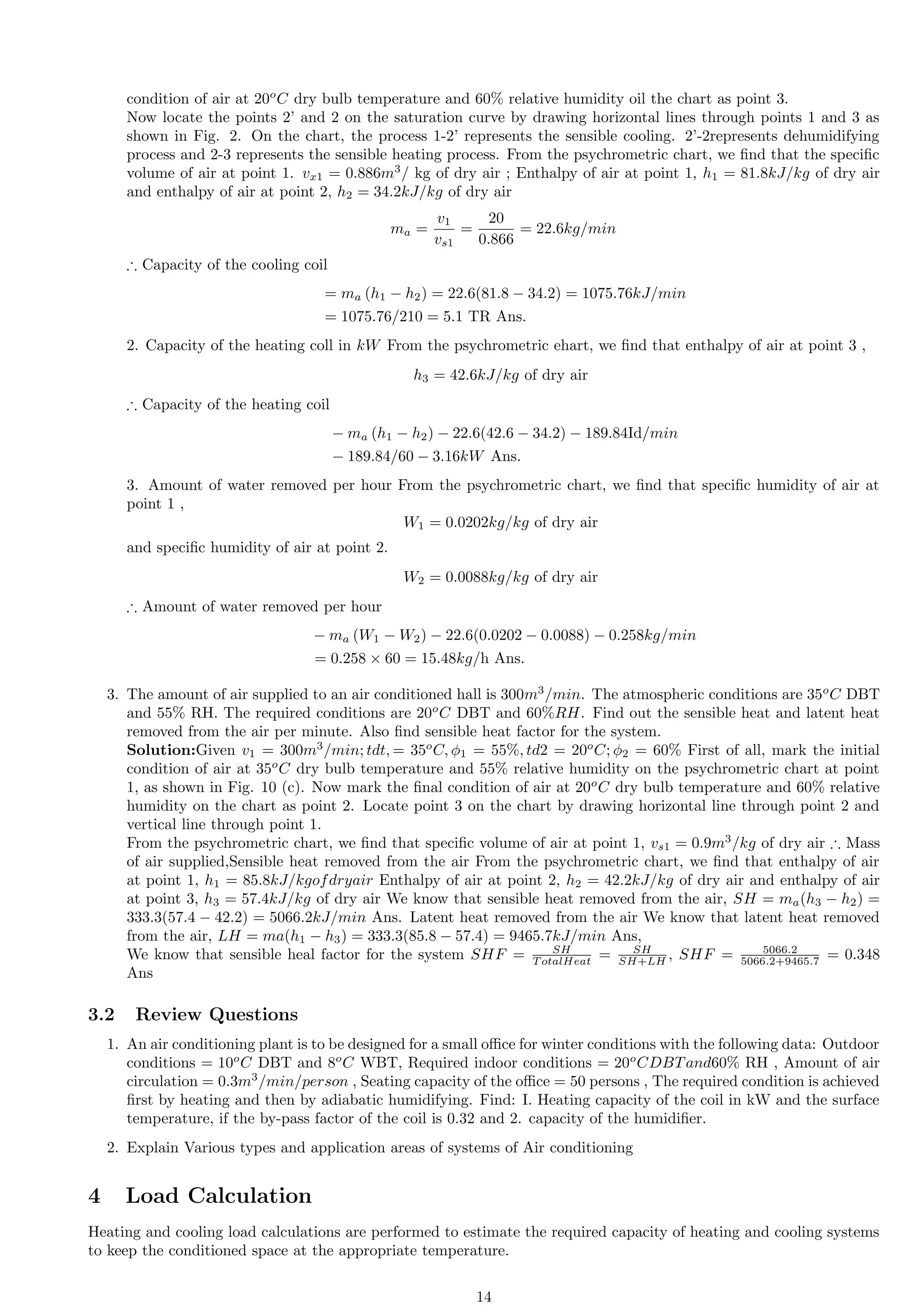 rac module.pdf