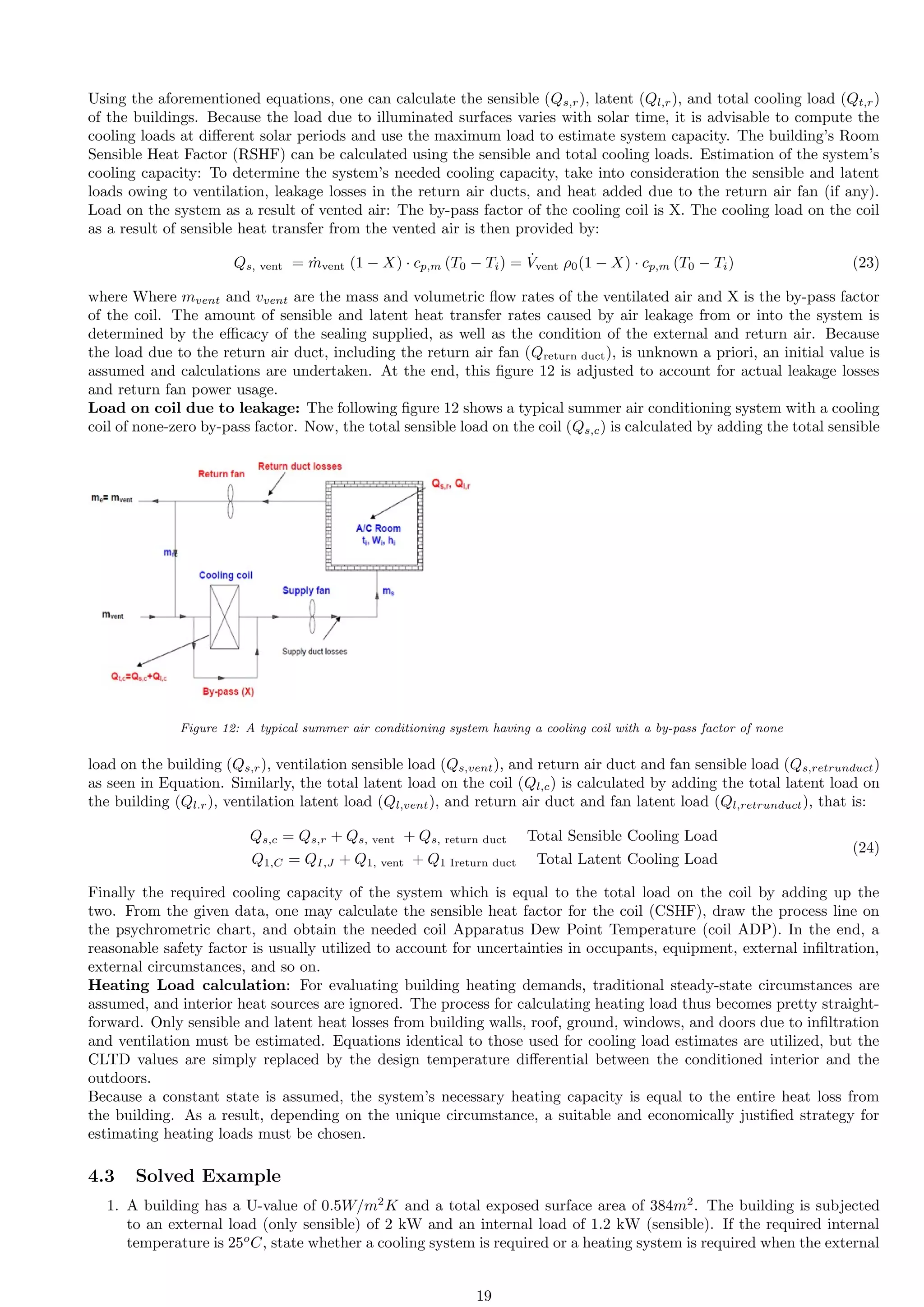 rac module.pdf