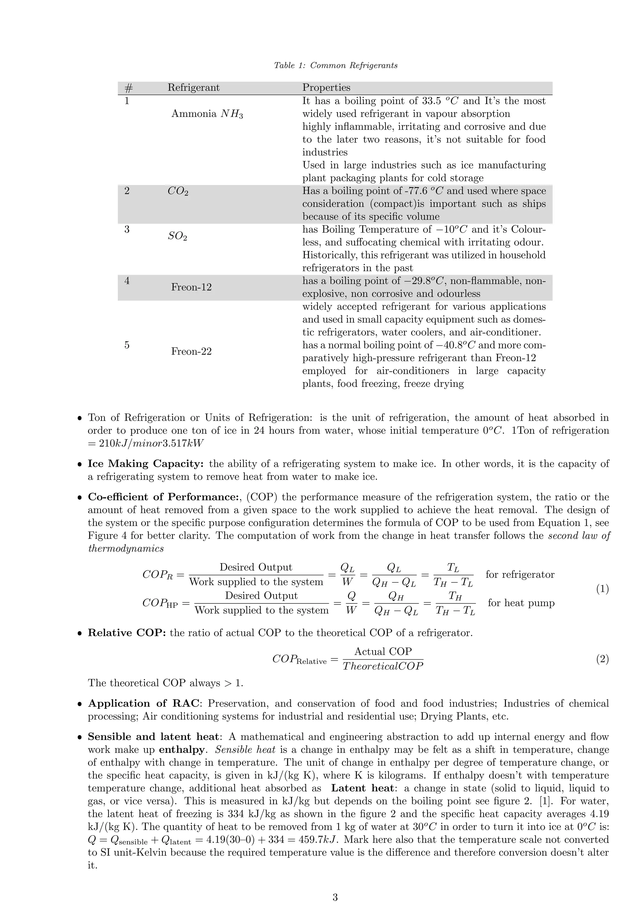 rac module.pdf
