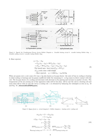 rac module.pdf