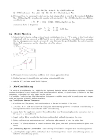 rac module.pdf