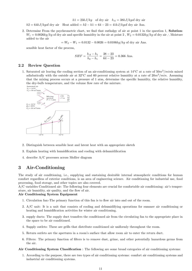 rac module.pdf