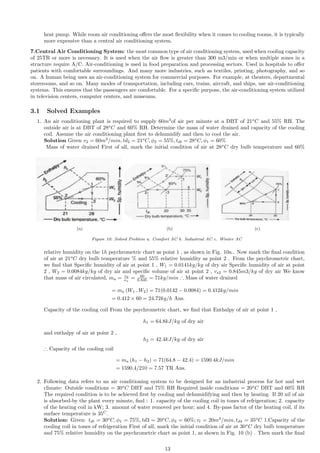 rac module.pdf