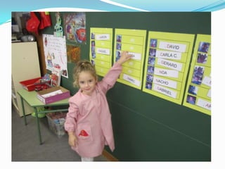 Racons de llengua p4 b | PPTX