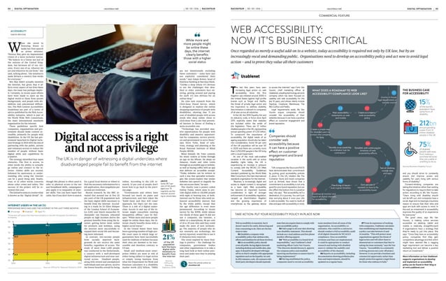 Digital Optimisation [How To] | PDF