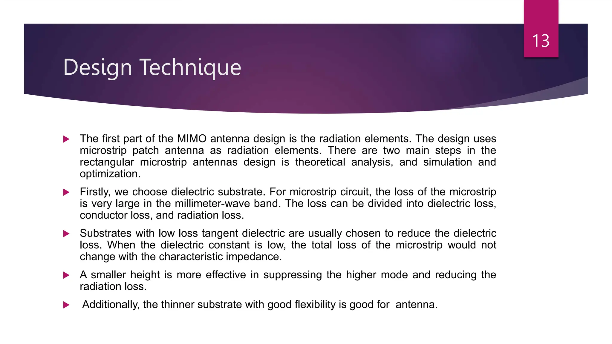 phD presentation on design a RAC_ppt.pptx