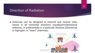 phD presentation on design a RAC_ppt.pptx