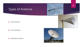 phD presentation on design a RAC_ppt.pptx