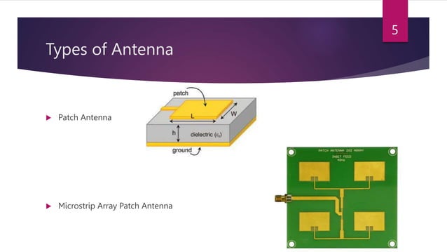 phD presentation on design a RAC_ppt.pptx