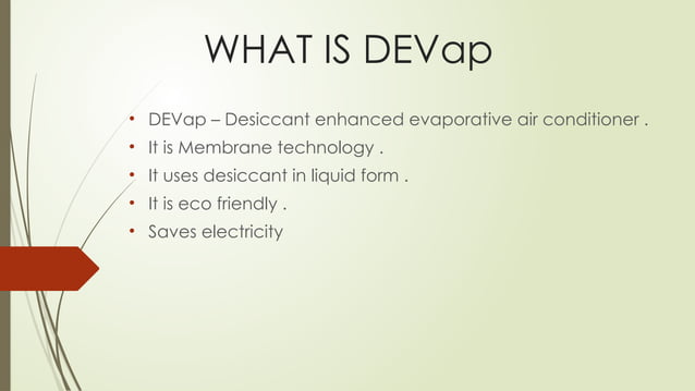 RAC PRESENTATION.pptx ffddf fffffxsd dddfd | PPT